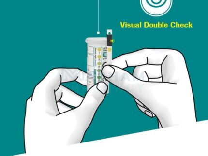 Trusted Online Pharmacy in Pakistan | Marham Pharmacy